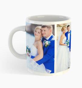 Photo Mugs |Custom Photo Mugs Australia | Photo Coffee Mugs