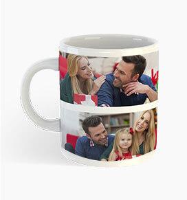 Photo Mugs |Custom Photo Mugs Australia | Photo Coffee Mugs
