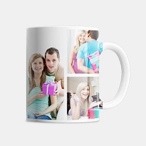 Photo Mugs |Custom Photo Mugs Australia | Photo Coffee Mugs