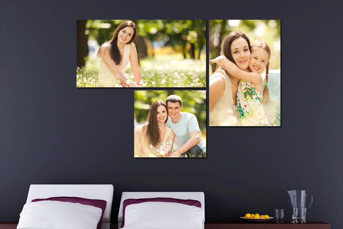 canvaschamp.com.au Reviews | Shopper Approved