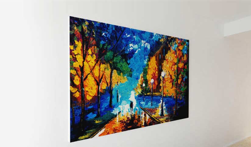 Photo Mounting Boards | Custom Photo Boards in AU