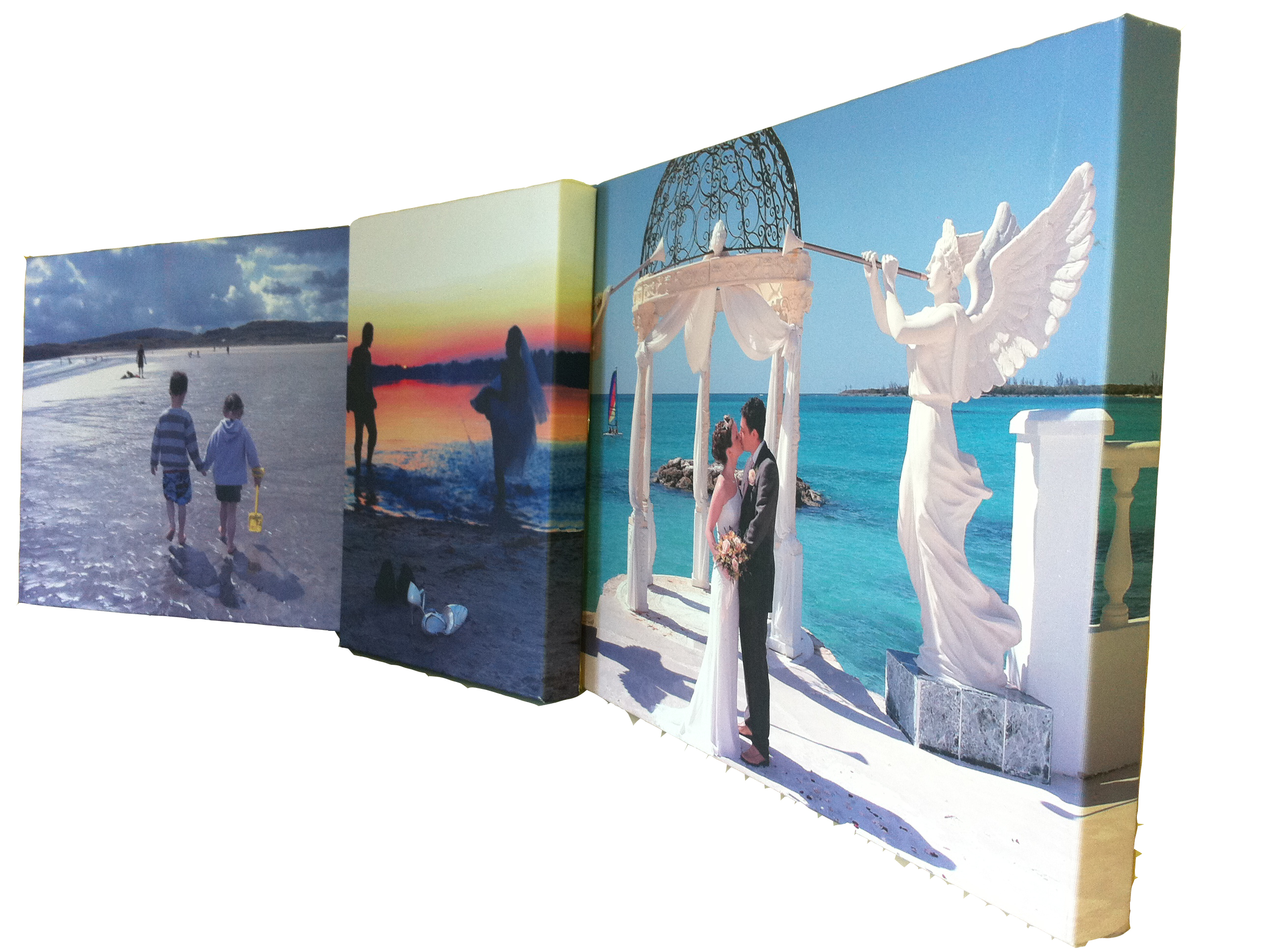 25 Best Inspiring Ideas For Ideal Canvas Prints 25 Best Inspiring Ideas For Ideal Canvas Prints