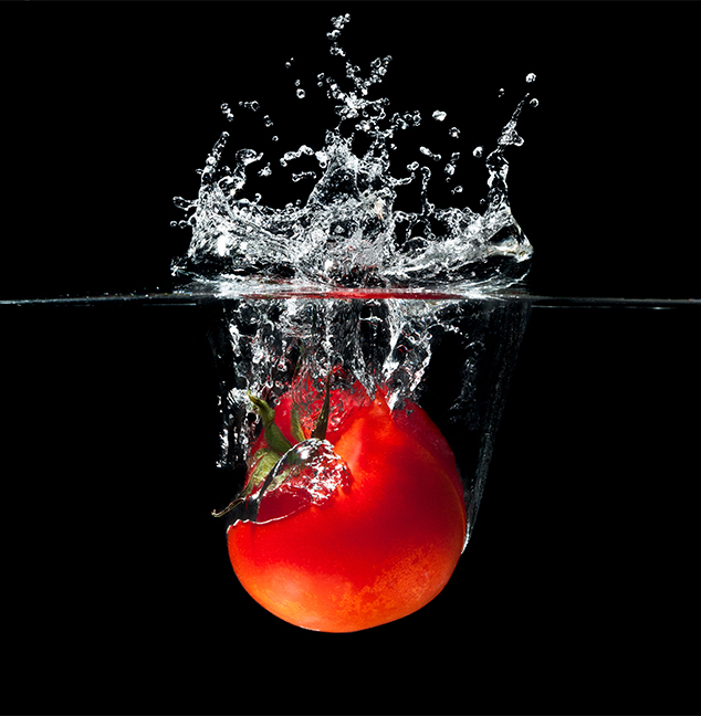 Useful Photography Techniques and Tips