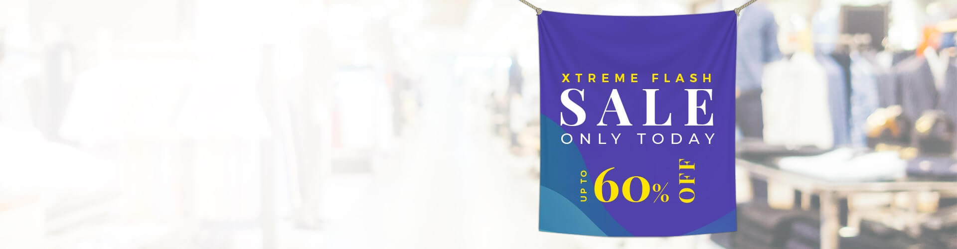 Custom Canvas Banners Australia - Canvas Banner Printing