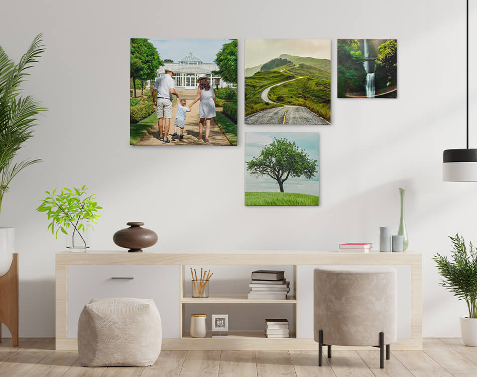 Canvas Prints - Custom Canvas Prints Australia With 85% Off