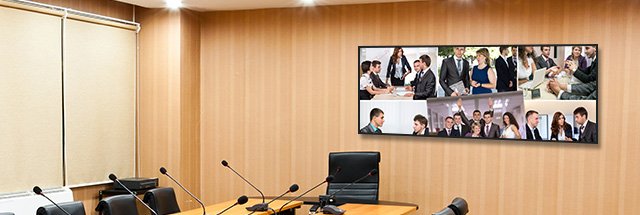 Corporate Art | Bulk Canvas Printing | Wall Art for office in AU