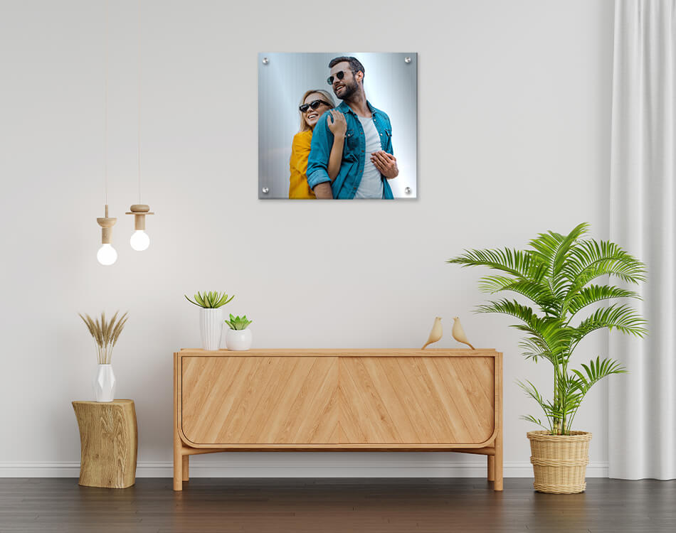 Metal Prints | Premium HD Metal Prints Australia Online