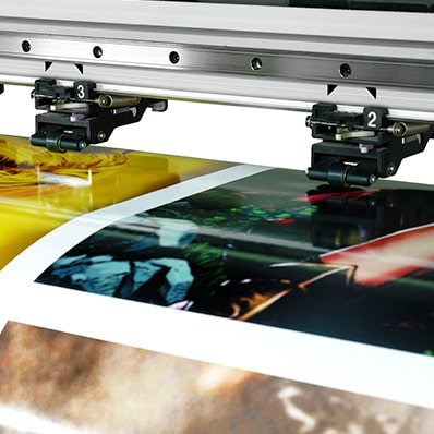 Best Canvas Printing | Quality Canvas Prints | CanvasChamp