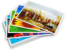 Best Canvas Printing | Quality Canvas Prints | CanvasChamp